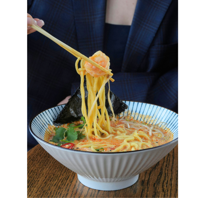 Ramen kaufen & online bestellen | Original Japanische Ramen-Kits ...